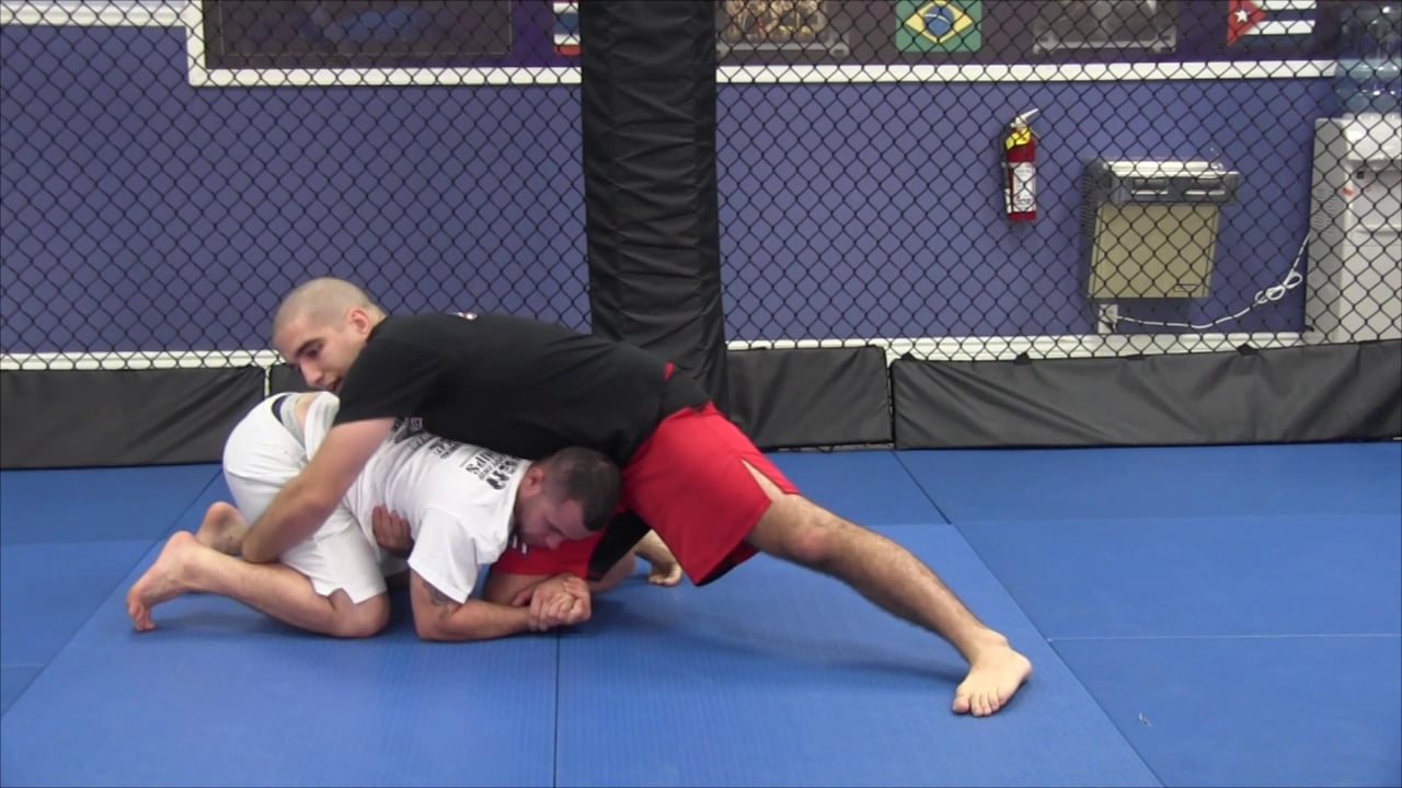 Kolat Counter - FFAcoach