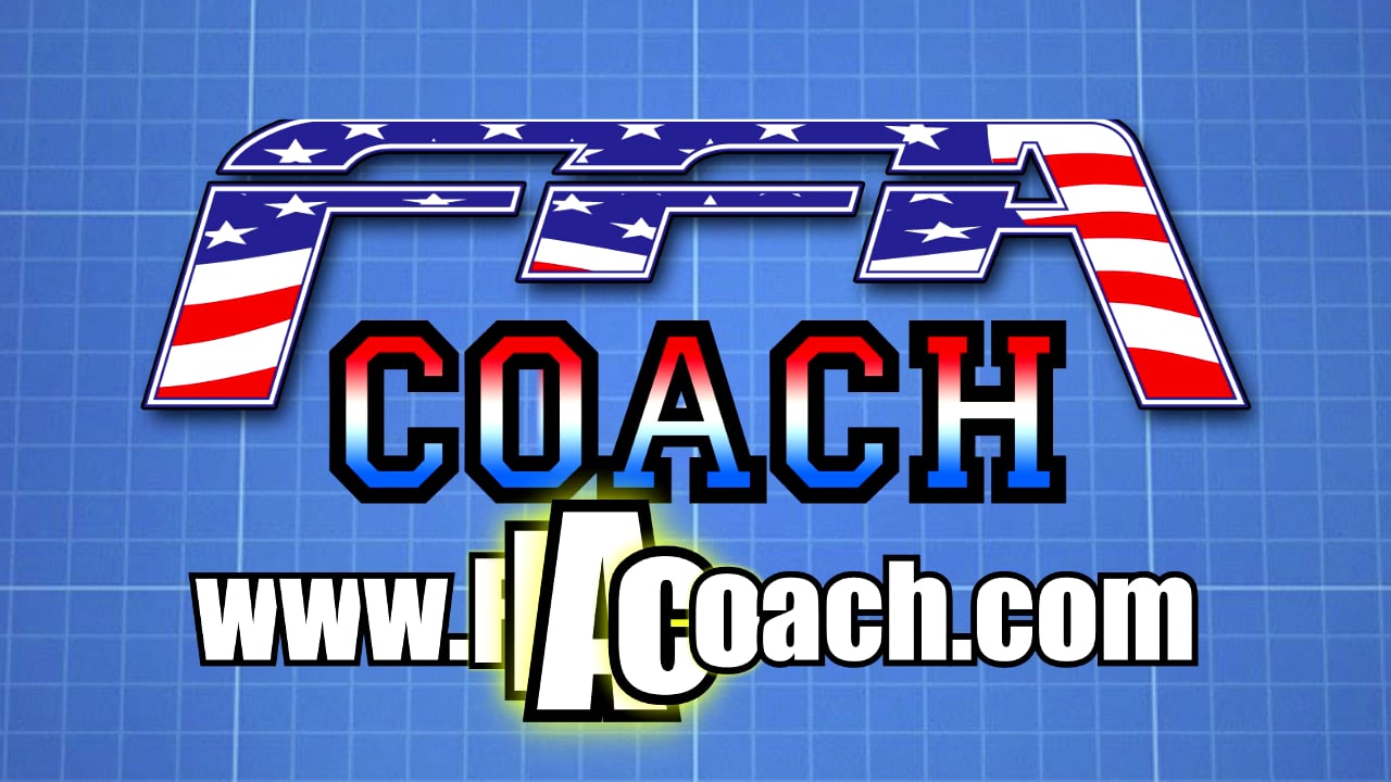 Arm Drag to Double Leg from Over Under Position - FFAcoach